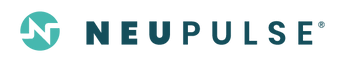 Neupulse - Improving the lives of people with Tourettes