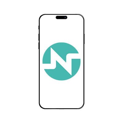 Neupulse - Improving the lives of people with Tourettes