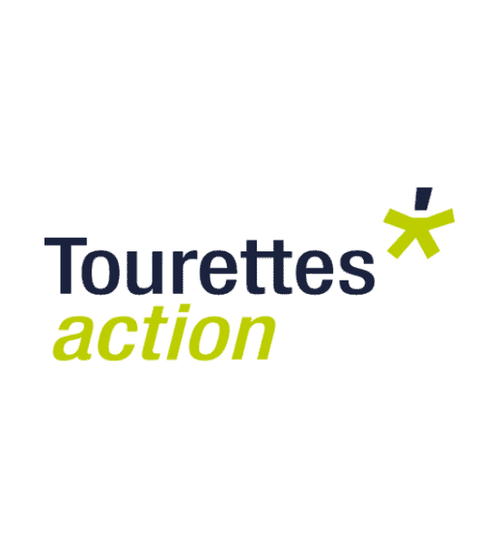 Neupulse - Improving the lives of people with Tourettes